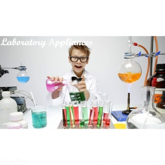 Maths Lab Equipments Manufacturers and Suppliers in India, Maths Lab ...