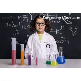 Maths Lab Equipments Manufacturers and Suppliers in India, Maths Lab ...