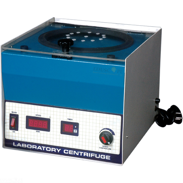 Universal Centrifuge India, Manufacturers, Suppliers & Exporters in India