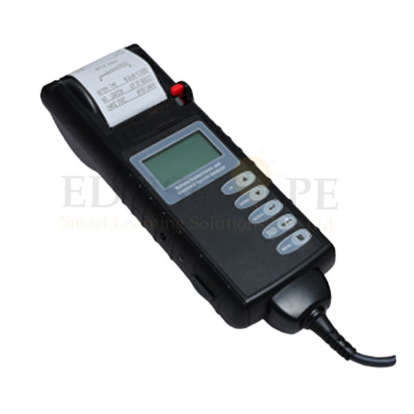 Battery Tester India, Manufacturers, Suppliers & Exporters in Delhi India Battery Tester India, Manufacturers, Suppliers & Exporters in Delhi India