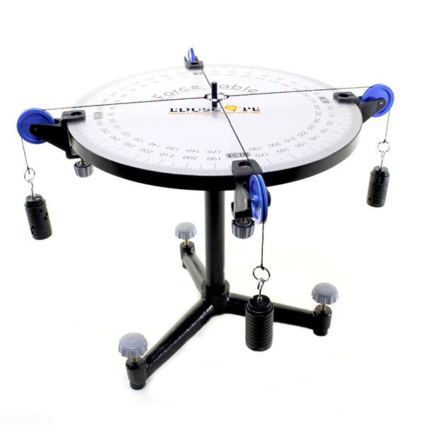 Force Table India, Manufacturers, Suppliers & Exporters in India