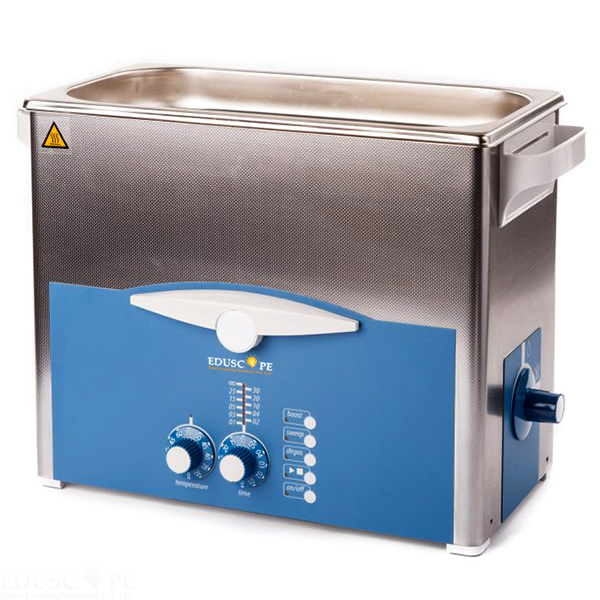 Electric Water Bath India, Manufacturers, Suppliers & Exporters in India