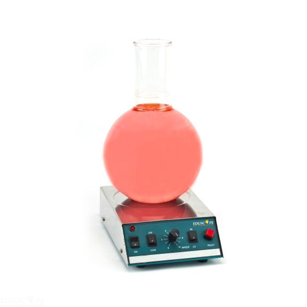 Motorless Magnetic Stirrer India, Manufacturers, Suppliers & Exporters ...