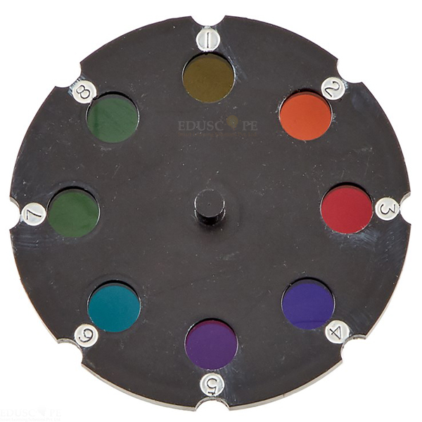 Colorimeter India, Manufacturers, Suppliers & Exporters in India